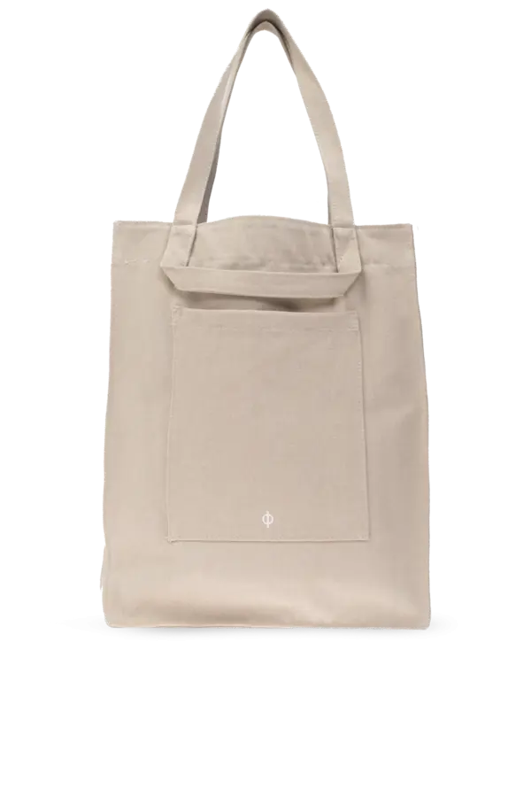 SAMSØE SAMSØE Salluca Shopper Bag