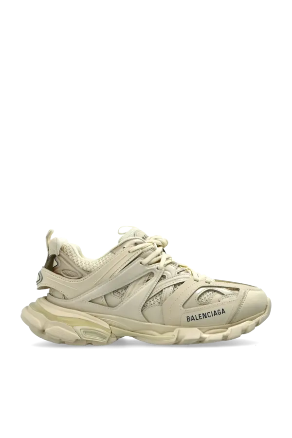 Balenciaga Track Sneakers