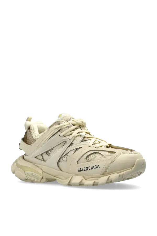 Balenciaga Track Sneakers