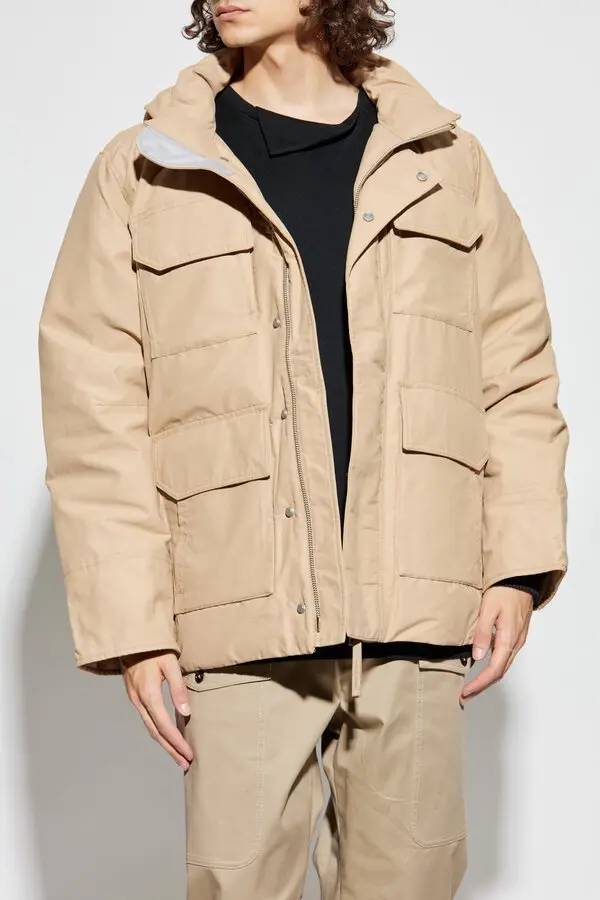 Canada Goose Maitland Down Jacket