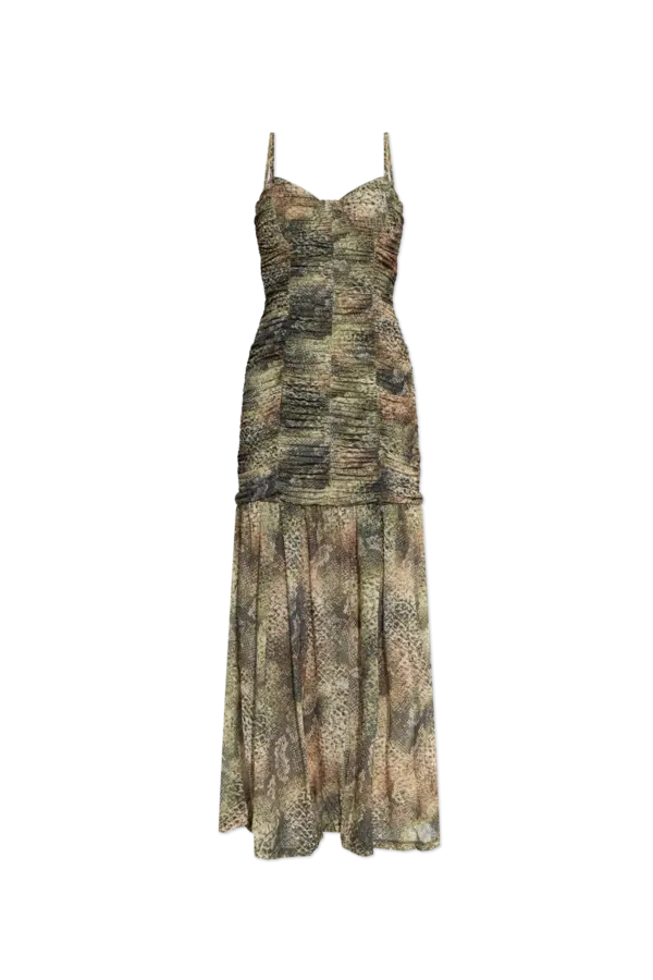 GESTUZ Gzsnira Dress