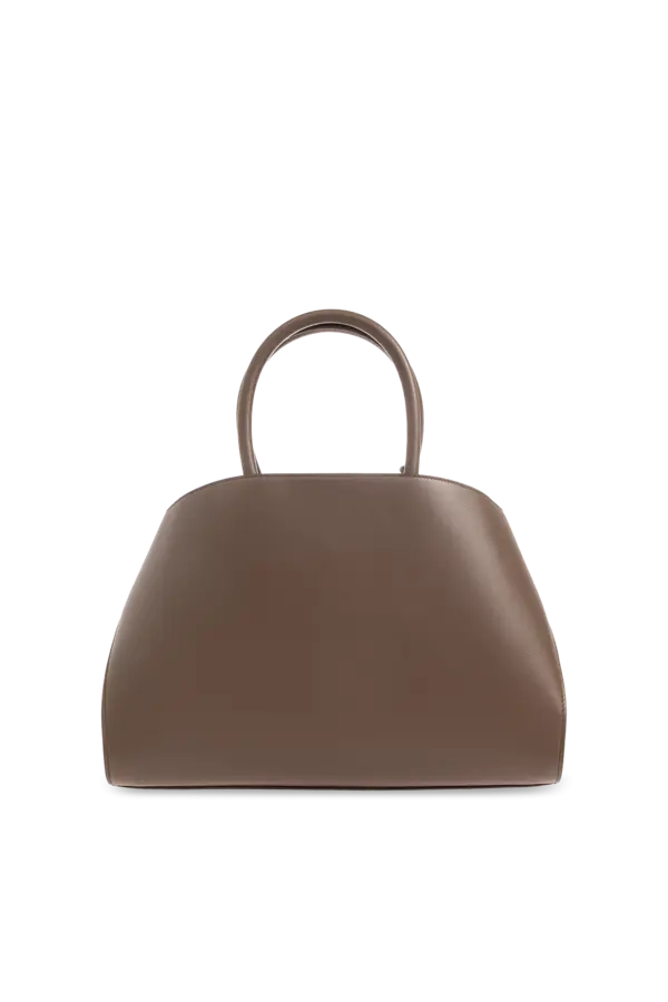 FERRAGAMO Hug' Shoulder Bag