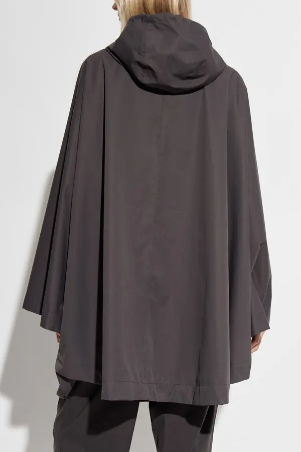 RETHINKIT STUDIOS Hooded Jacket