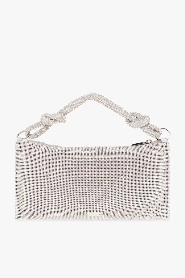 Cult Gaia Hera Nano Handbag
