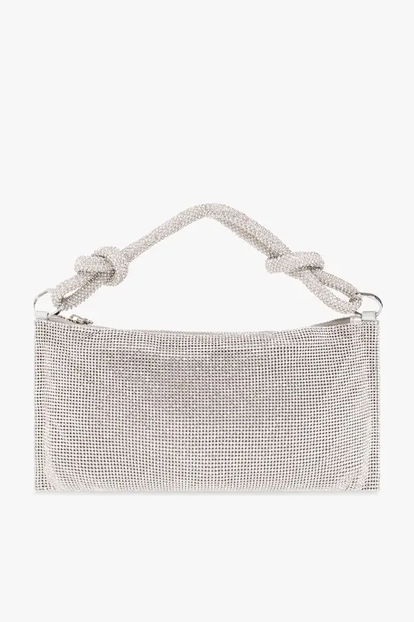 Cult Gaia Hera Nano Handbag