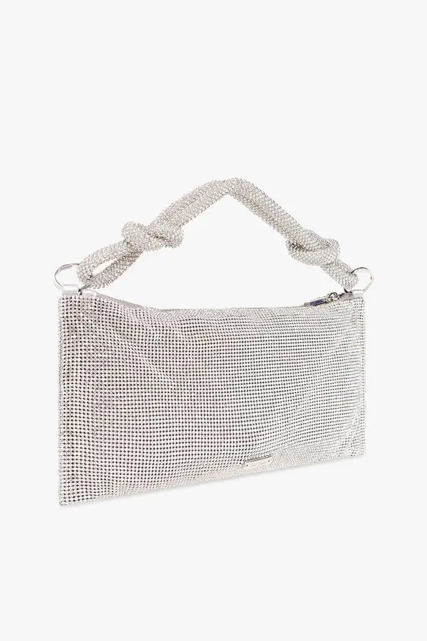 Cult Gaia Hera Nano Handbag