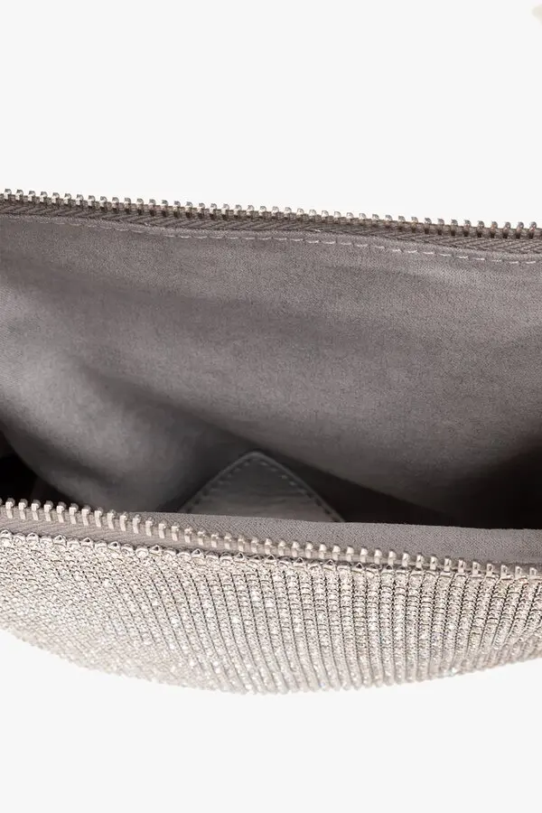Cult Gaia Hera Nano Handbag