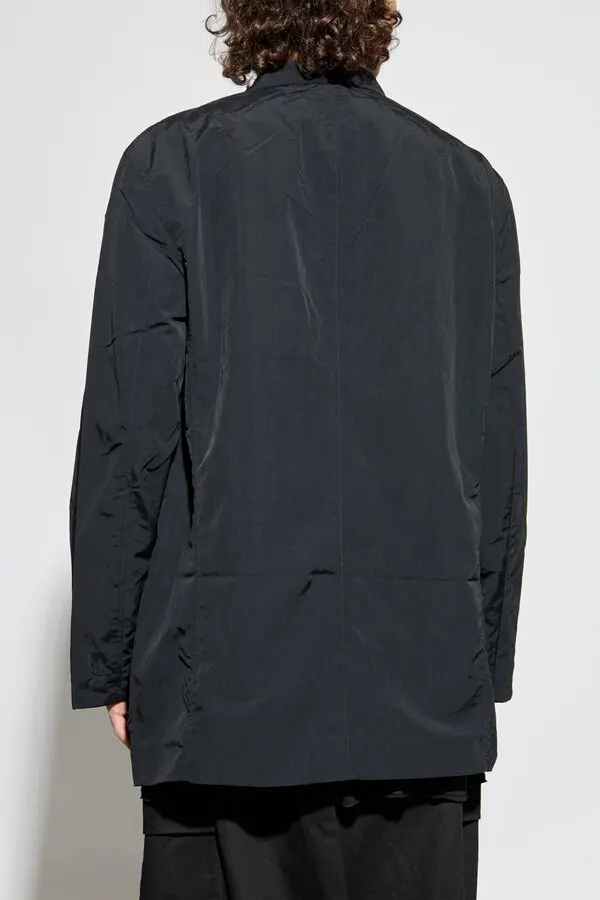Y3 Yohji Yamamoto Lightweight Jacket
