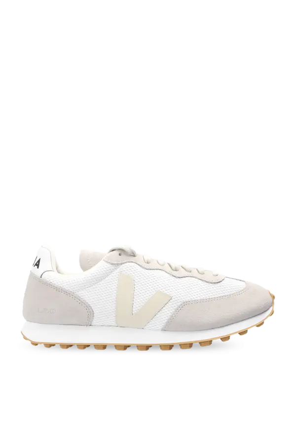 VEJA Rio Branco Sneakers