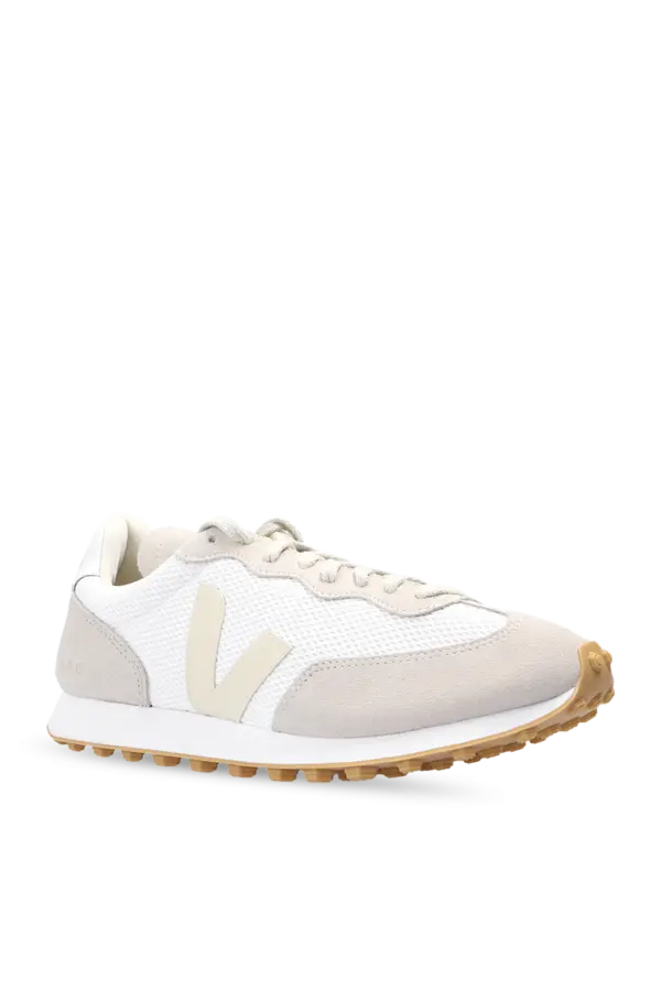VEJA Rio Branco Sneakers