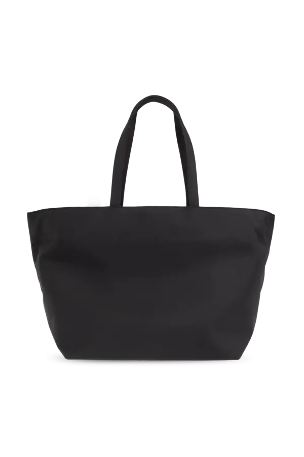 Alexander Wang Shopper Bag - Black
