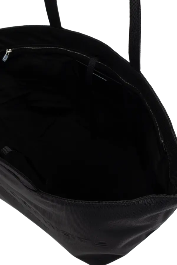 Alexander Wang Shopper Bag - Black