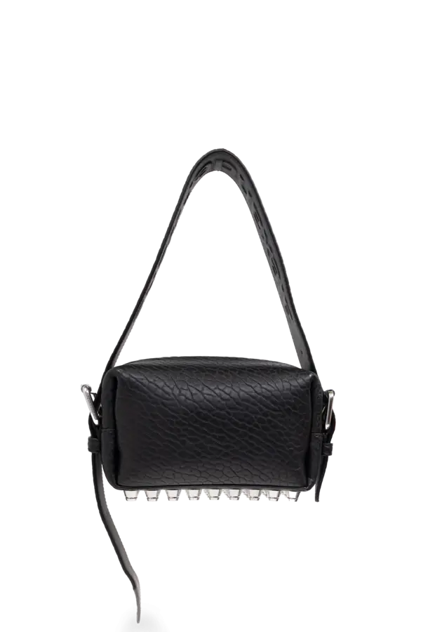 Alexander Wang Ricco Small Shoulder Bag