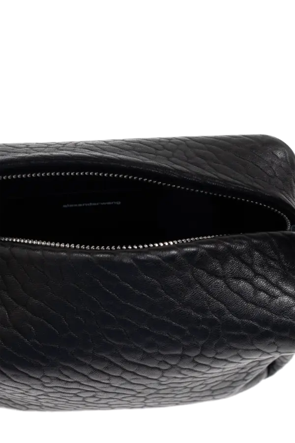 Alexander Wang Ricco Small Shoulder Bag