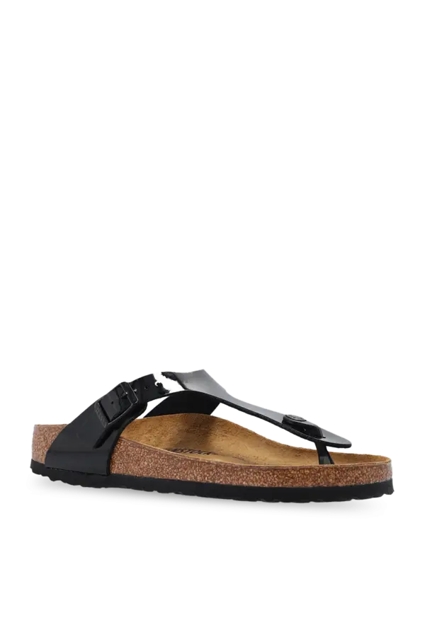 BIRKENSTOCK Gizeh Bs Slides