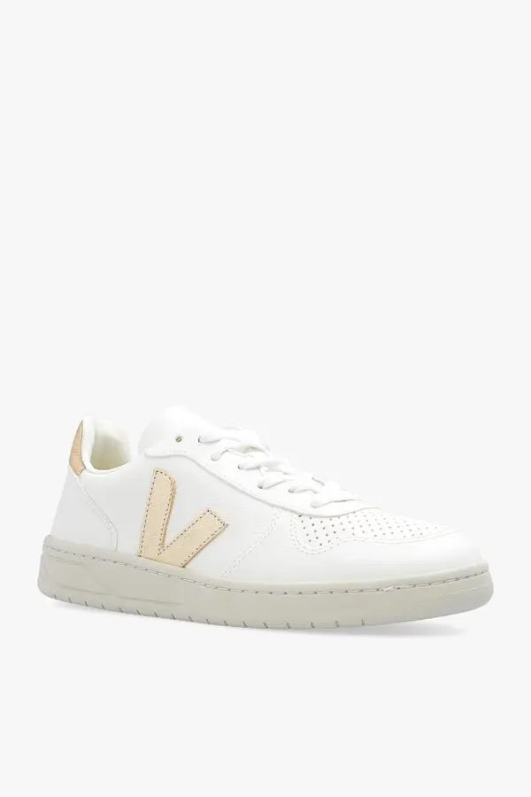 VEJA V-10 Sneakers