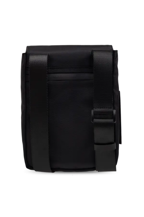 Marni Shoulder Bag With Logo