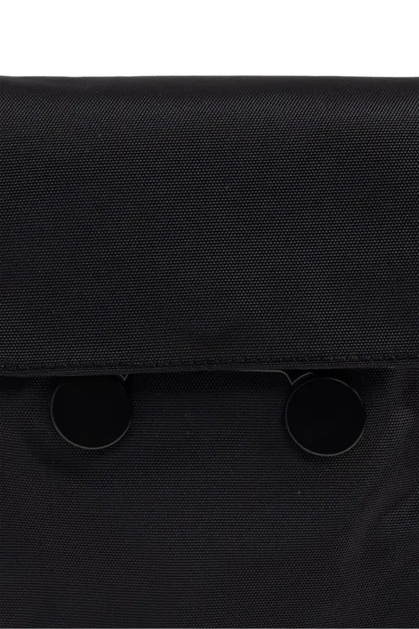 Marni Shoulder Bag With Logo