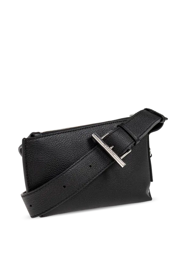 Alexander McQueen Shoulder Bag