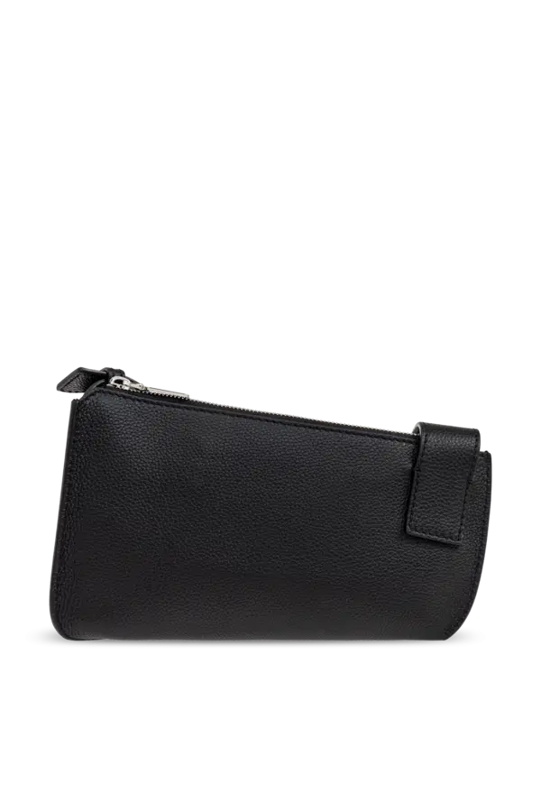 Alexander McQueen Shoulder Bag