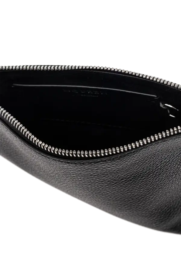 Alexander McQueen Shoulder Bag