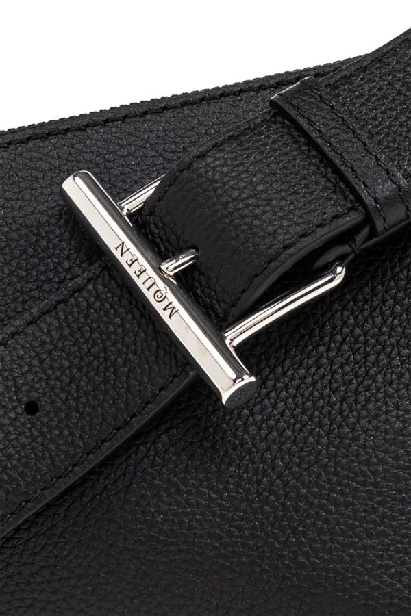Alexander McQueen Shoulder Bag