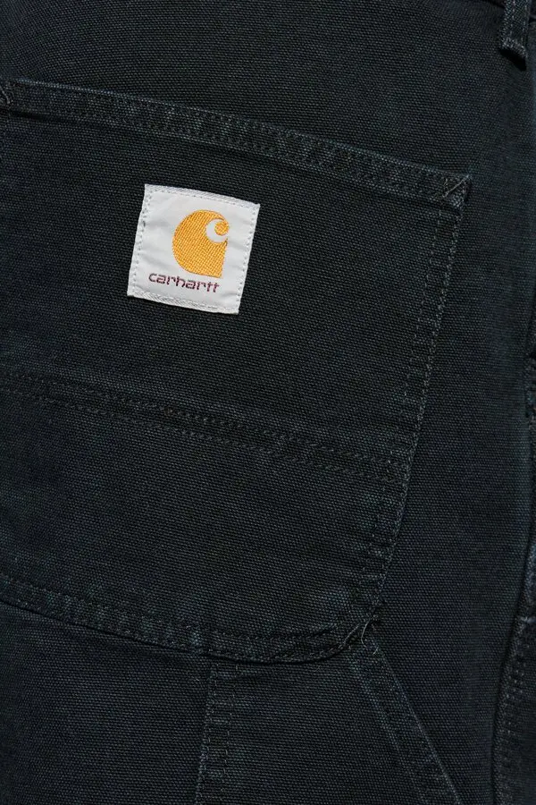 Carhartt Work In Progress Cargo Trousers