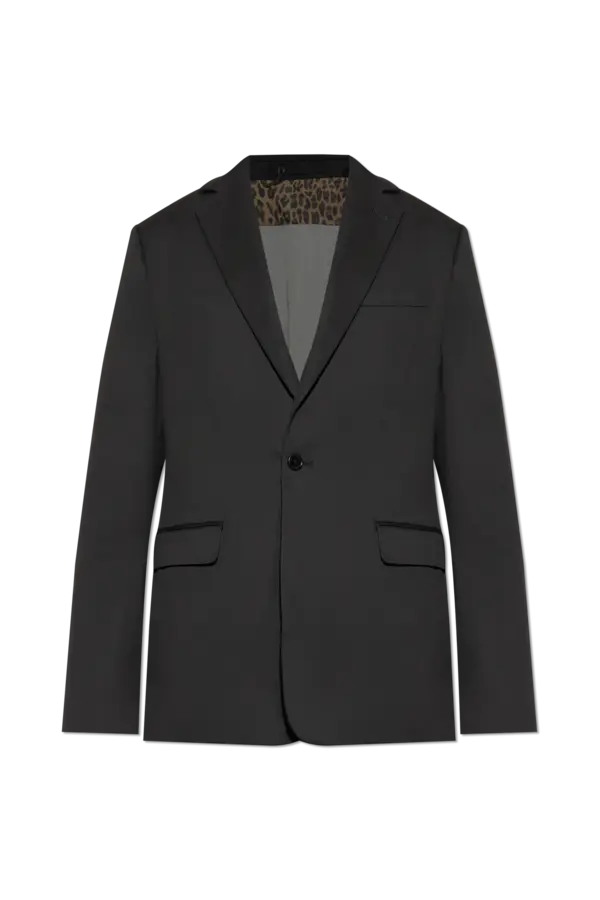ALLSAINTS Blazer `odin