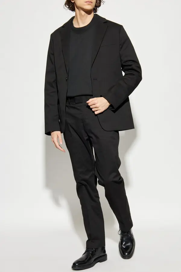 ALLSAINTS Blazer `odin