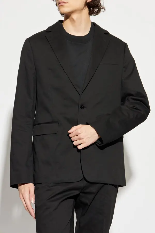 ALLSAINTS Blazer `odin