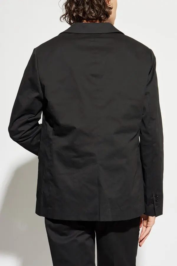 ALLSAINTS Blazer `odin
