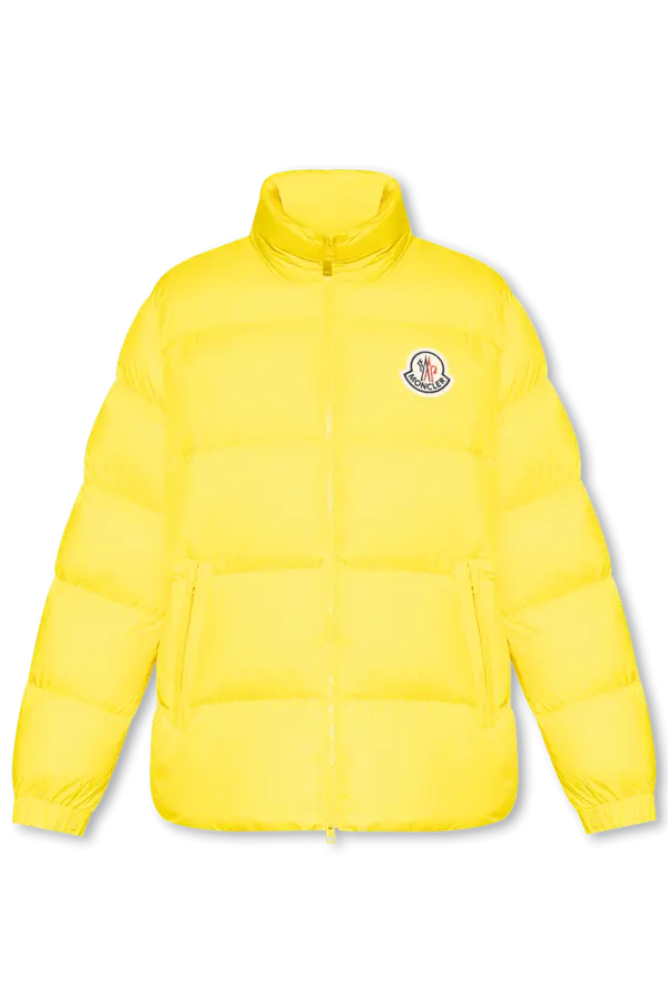 Moncler Citala Down Jacket