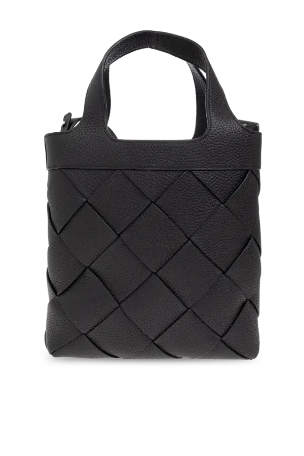Bottega Veneta Small Shoulder Bag