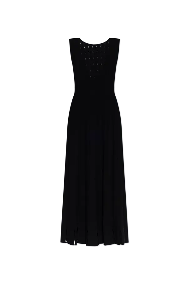 GESTUZ Gzmuriel Dress By