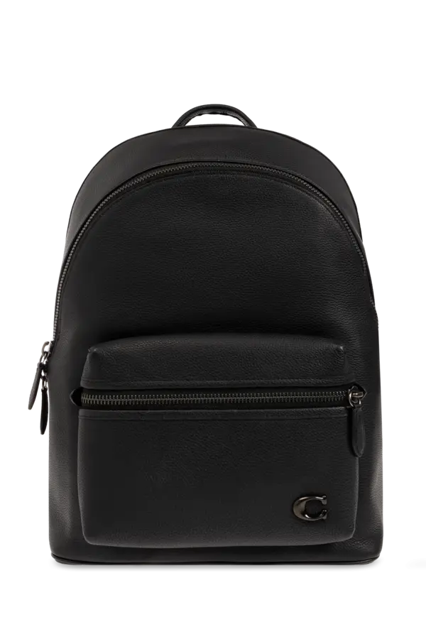 Coach Backpack Bags For Men Sale Up To 50% Off