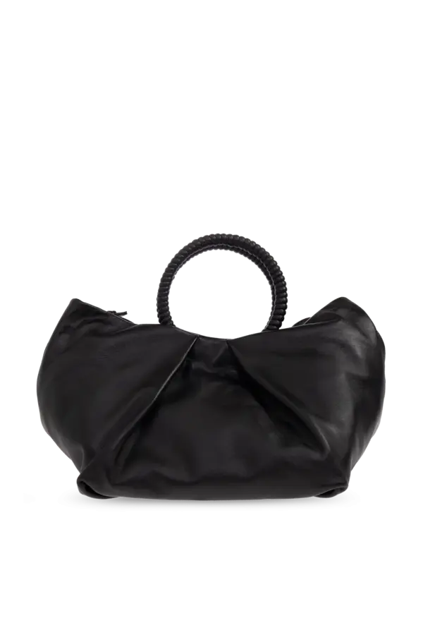 IRO PARIS Sun Handbag