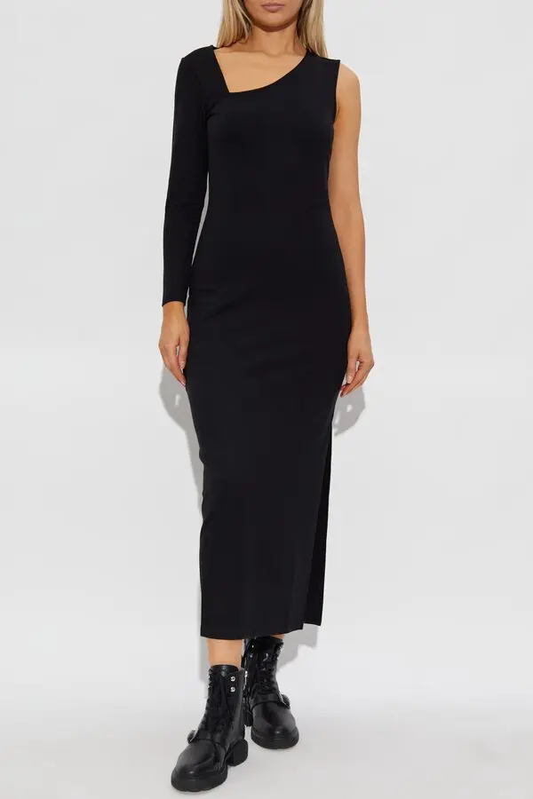 ALLSAINTS Ari Dress