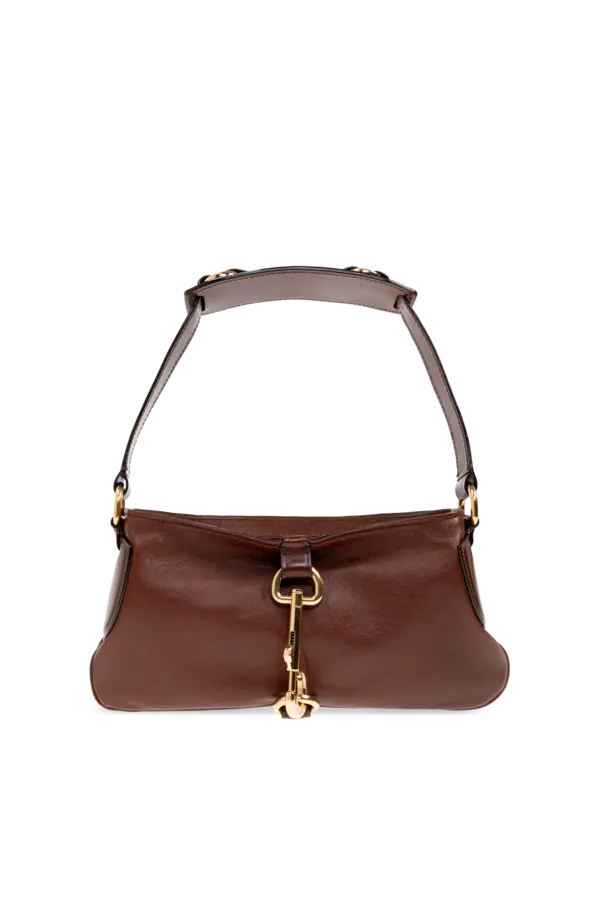 Chloé Kerala 25 Shoulder Bag