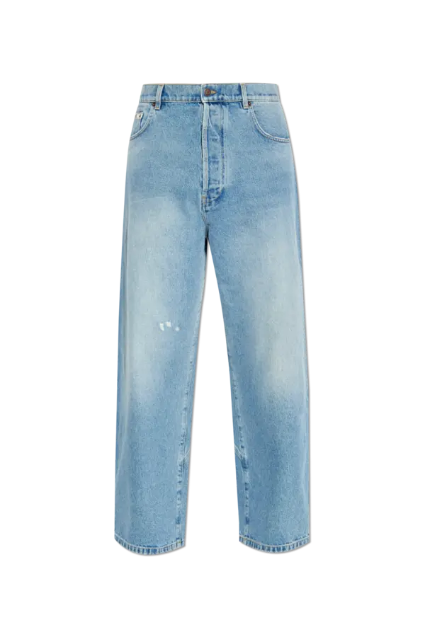Moschino Jeans