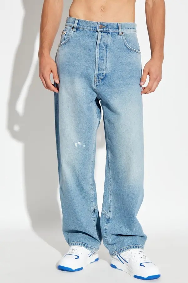 Moschino Jeans
