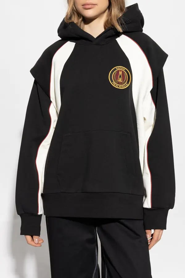 Moncler 8 Palm Angels Sweatshirt