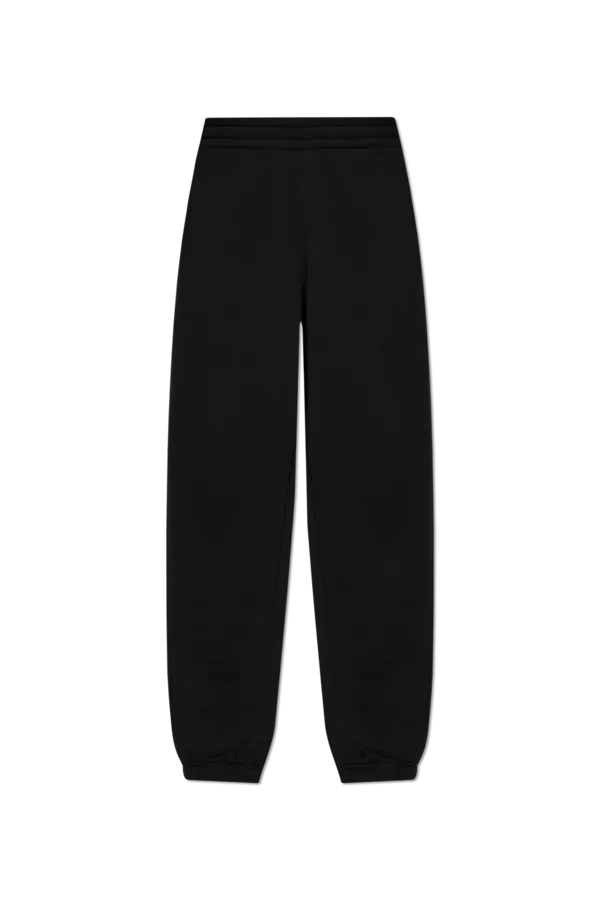 Moncler Sweatpants