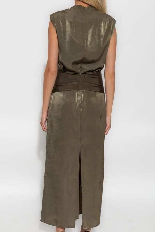 IRO PARIS Eliori Dress
