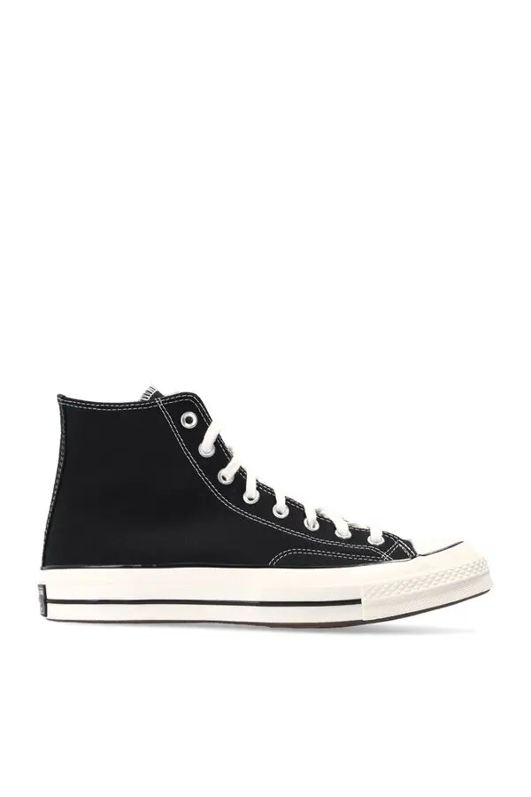 CONVERSE Chuck 70 Hi Sneakers