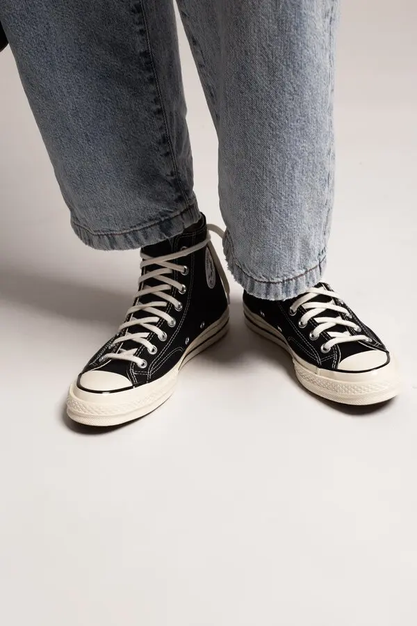 CONVERSE Chuck 70 Hi Sneakers