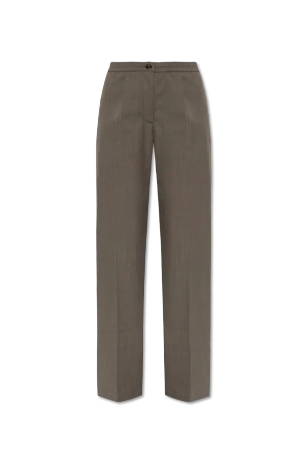 SAMSØE SAMSØE Satove Trousers