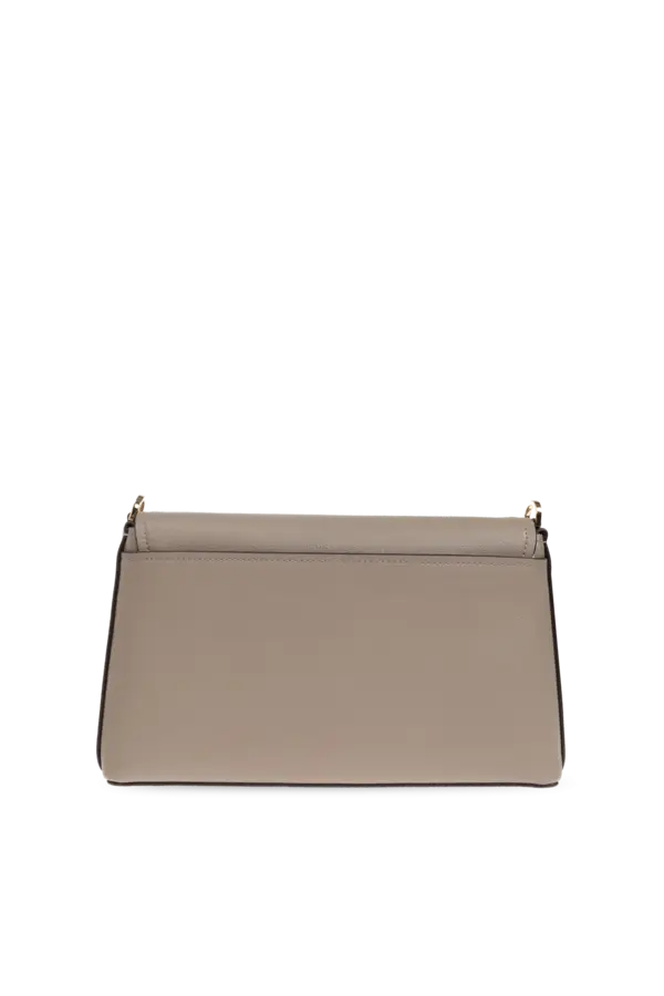 Michael Kors Nessa Shoulder Bag
