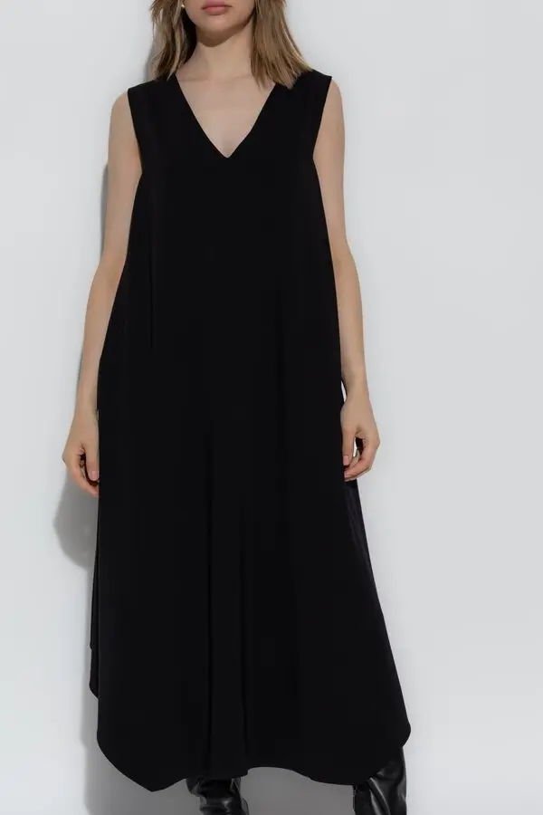Sportmax Sasia Dress