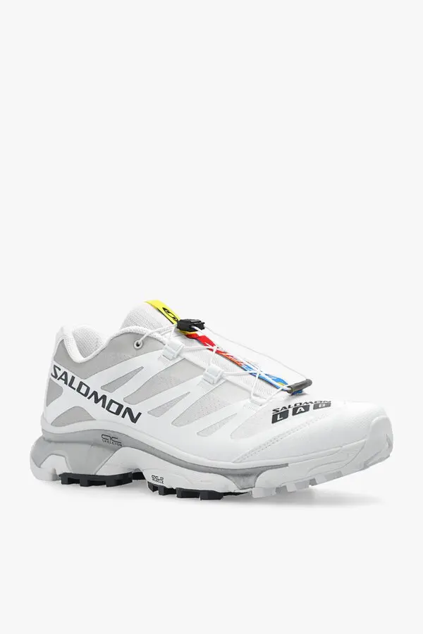 SALOMON Xt-4 Og Sneakers - White