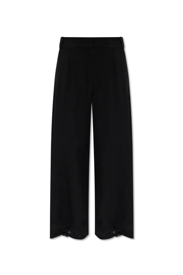 IRO PARIS Axelle Trousers